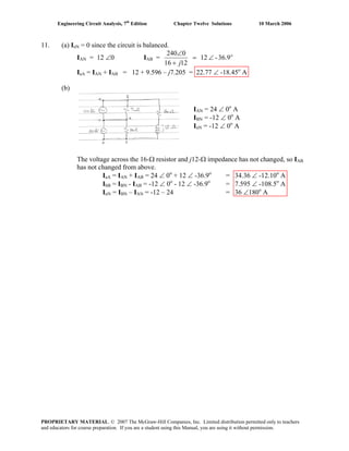 chapter 12-solutions-to-exercisesAnálisis de circuitos en Ingeniería ...