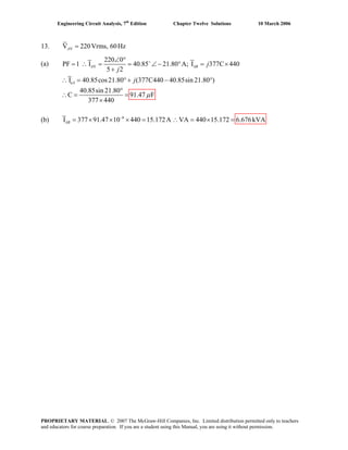 chapter 12-solutions-to-exercisesAnálisis de circuitos en Ingeniería ...