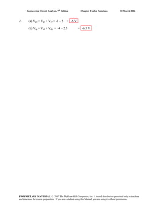 chapter 12-solutions-to-exercisesAnálisis de circuitos en Ingeniería ...
