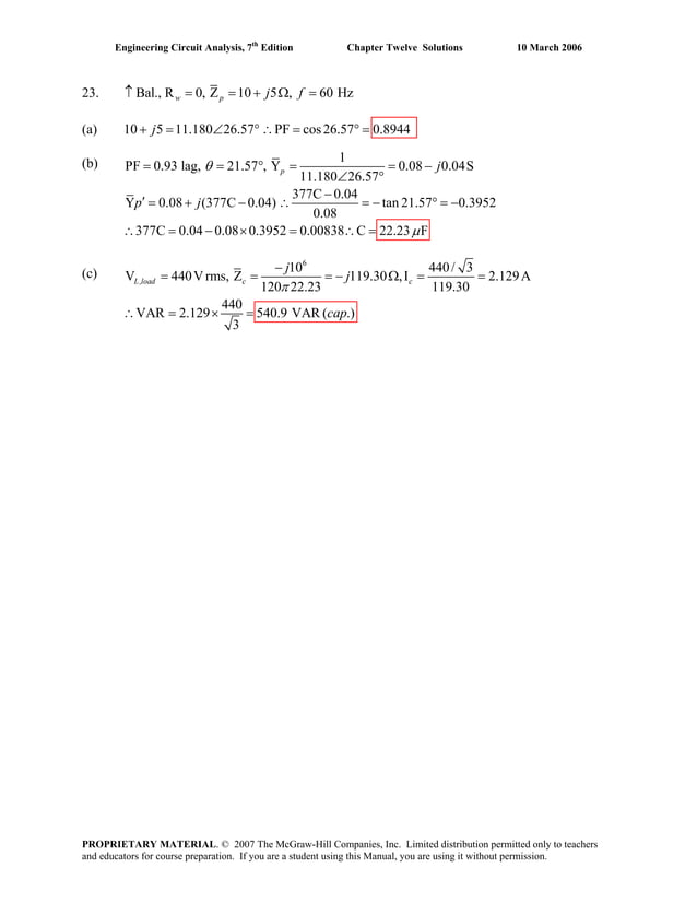 chapter 12-solutions-to-exercisesAnálisis de circuitos en Ingeniería ...