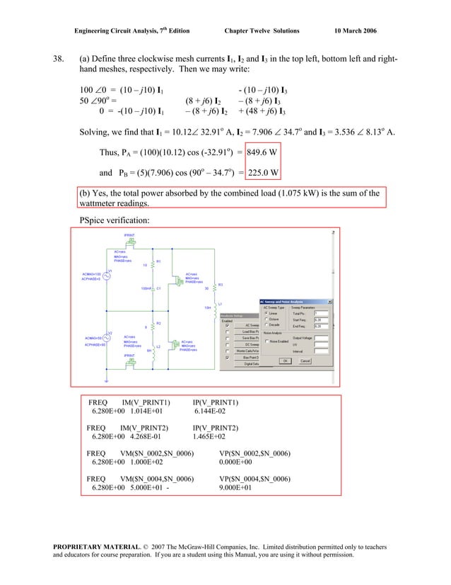 chapter 12-solutions-to-exercisesAnálisis de circuitos en Ingeniería ...