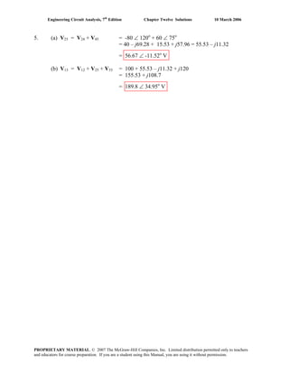 chapter 12-solutions-to-exercisesAnálisis de circuitos en Ingeniería ...