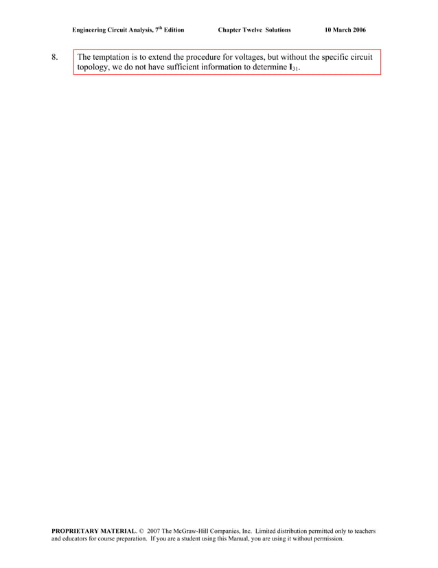 chapter 12-solutions-to-exercisesAnálisis de circuitos en Ingeniería ...