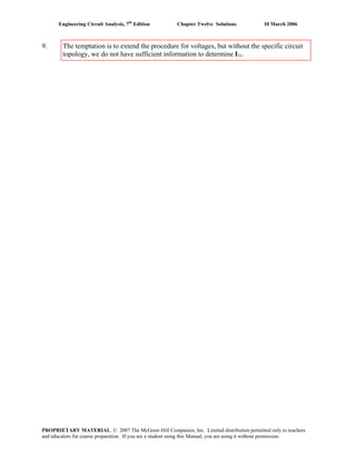 chapter 12-solutions-to-exercisesAnálisis de circuitos en Ingeniería ...