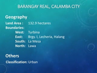 Doce De Pebrero | PPTX