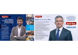 Edgar Silva | PDF