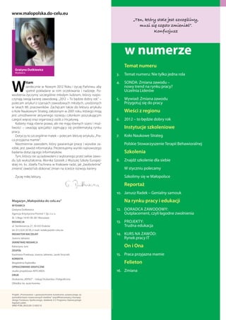 Do celu nr11 | PDF