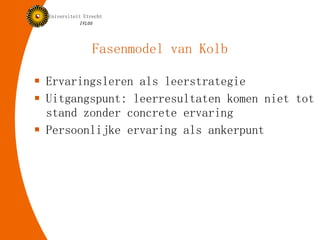 Blended learning | PPT | Education