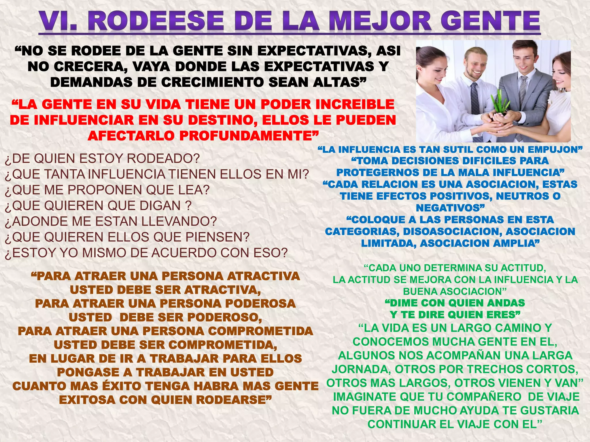 Doce pilares | PDF