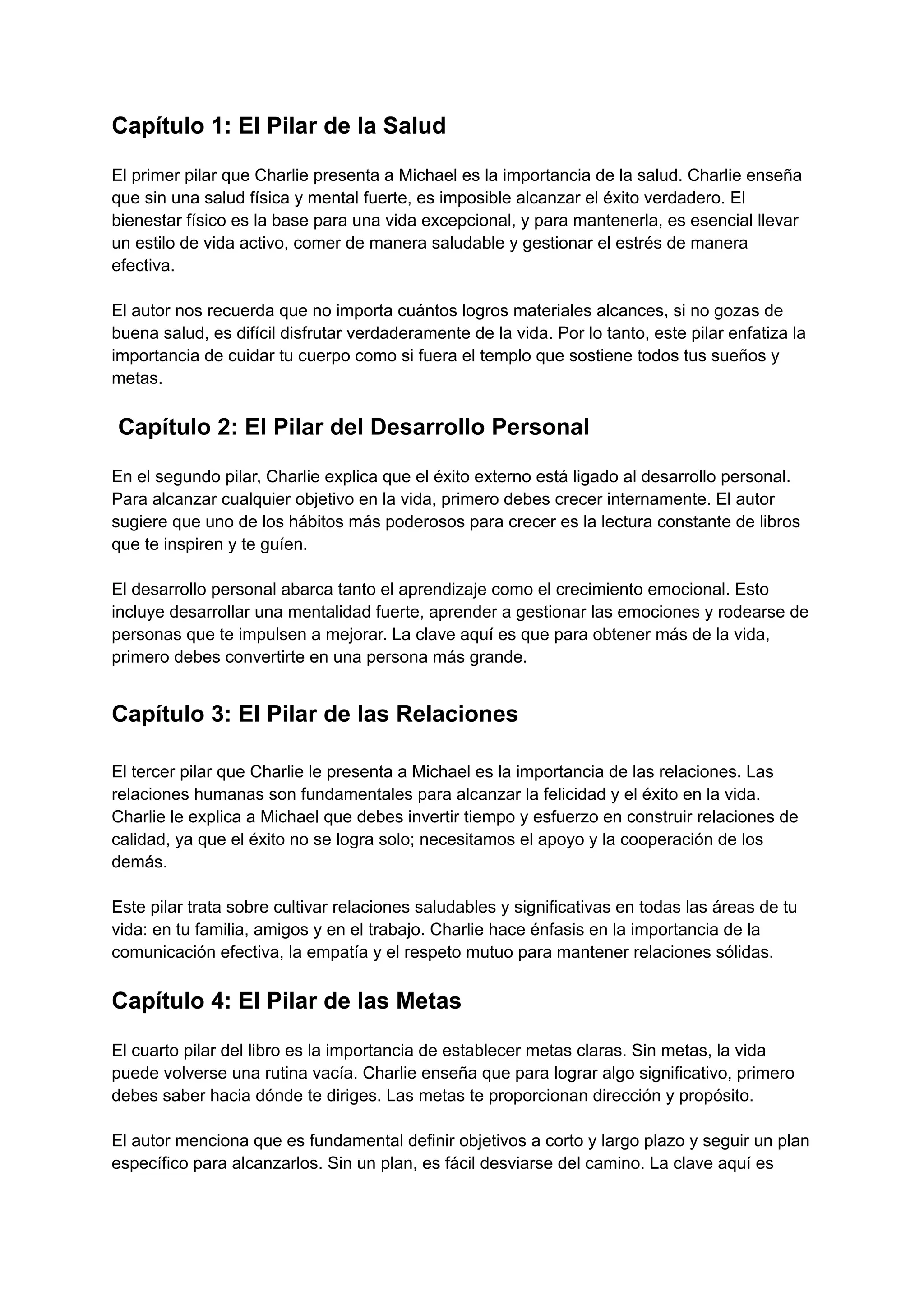 Doce Pilares de Jim Rohn y Chris Widener.pdf