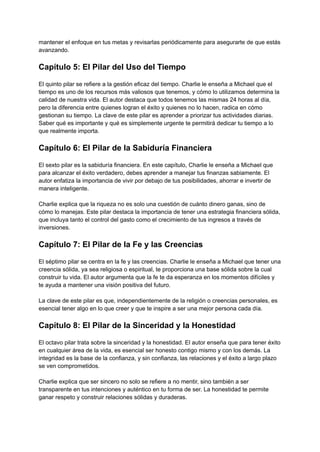Doce Pilares de Jim Rohn y Chris Widener.pdf