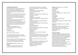 Docetaxel inj pil__taj_pharmaceuticals | PPT