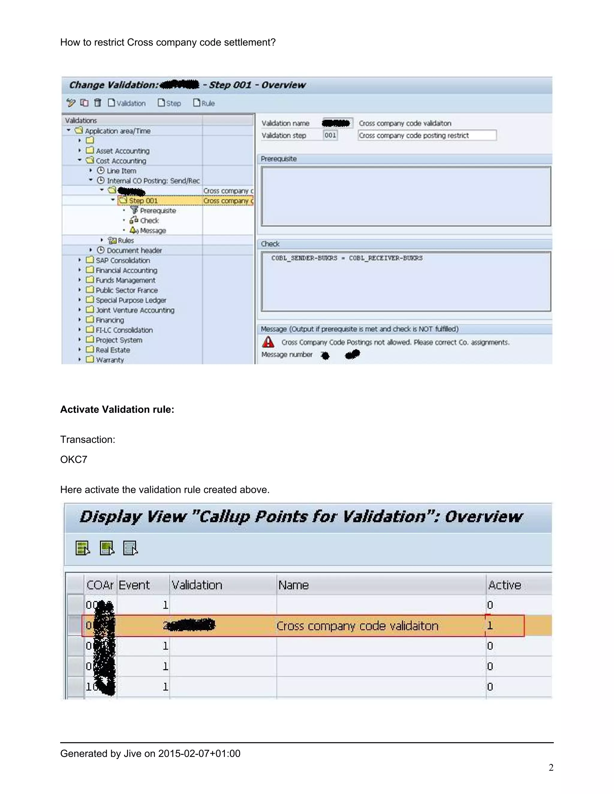 cross company code settlement.pdf