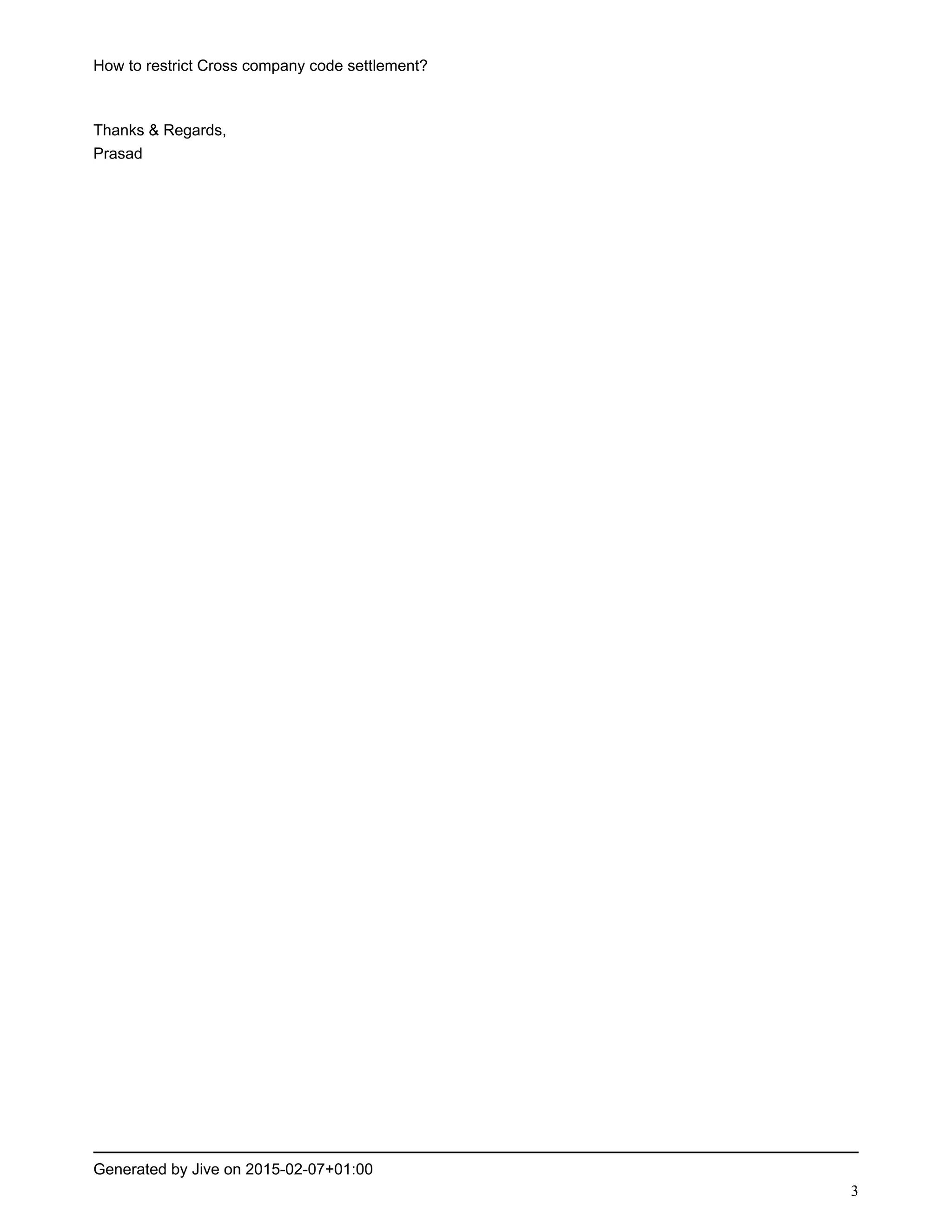 cross company code settlement.pdf