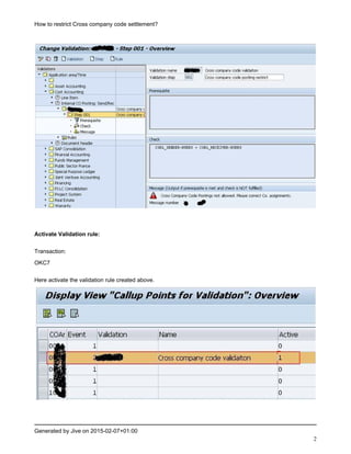 cross company code settlement.pdf