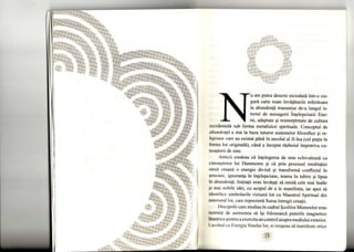 John Randolph-Price-Cartea-Abundentei | PPT