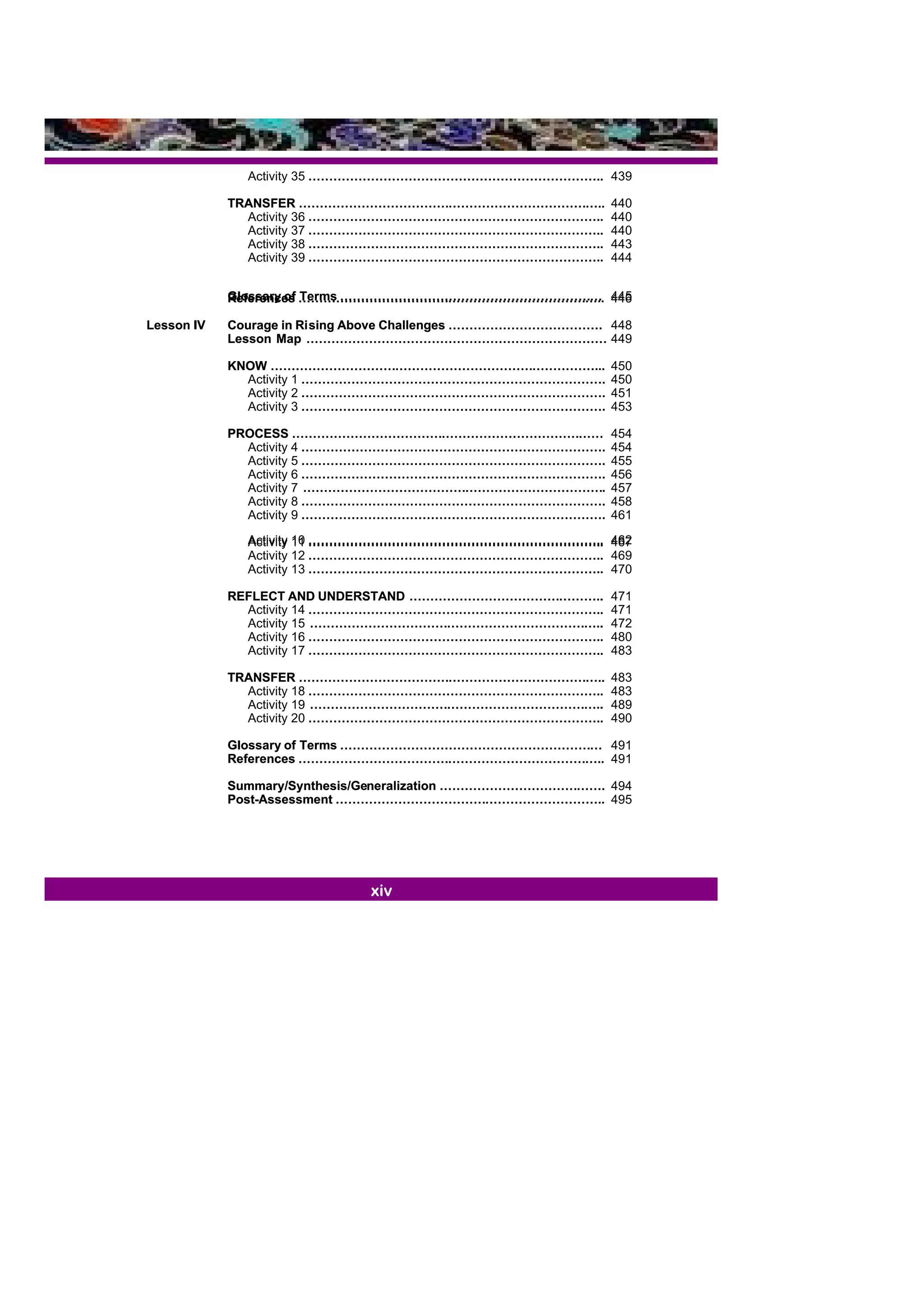 DocGo.Net-Grade 8 English Learner's Material.pdf Complete.pdf ...
