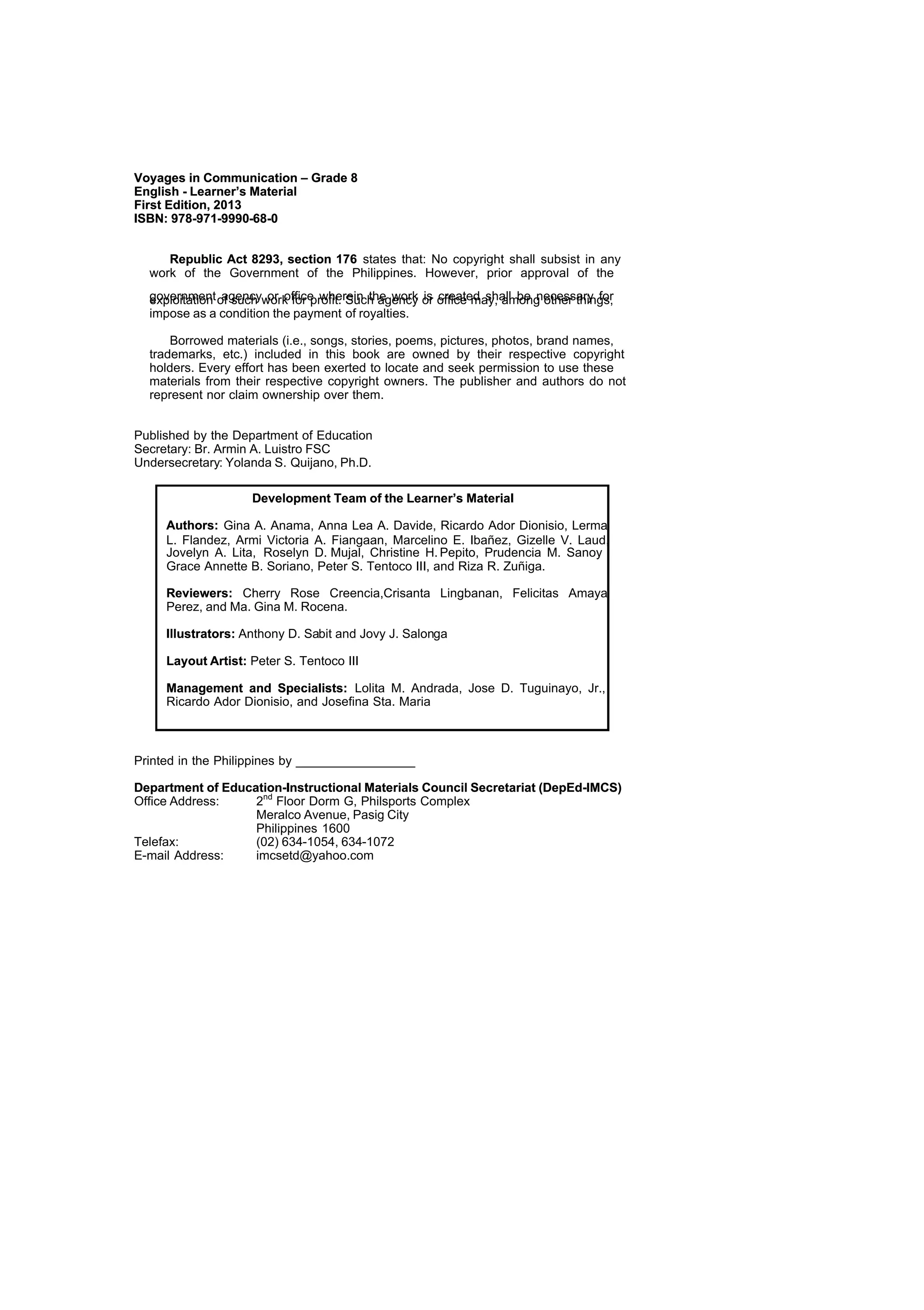 DocGo.Net-Grade 8 English Learner's Material.pdf Complete.pdf