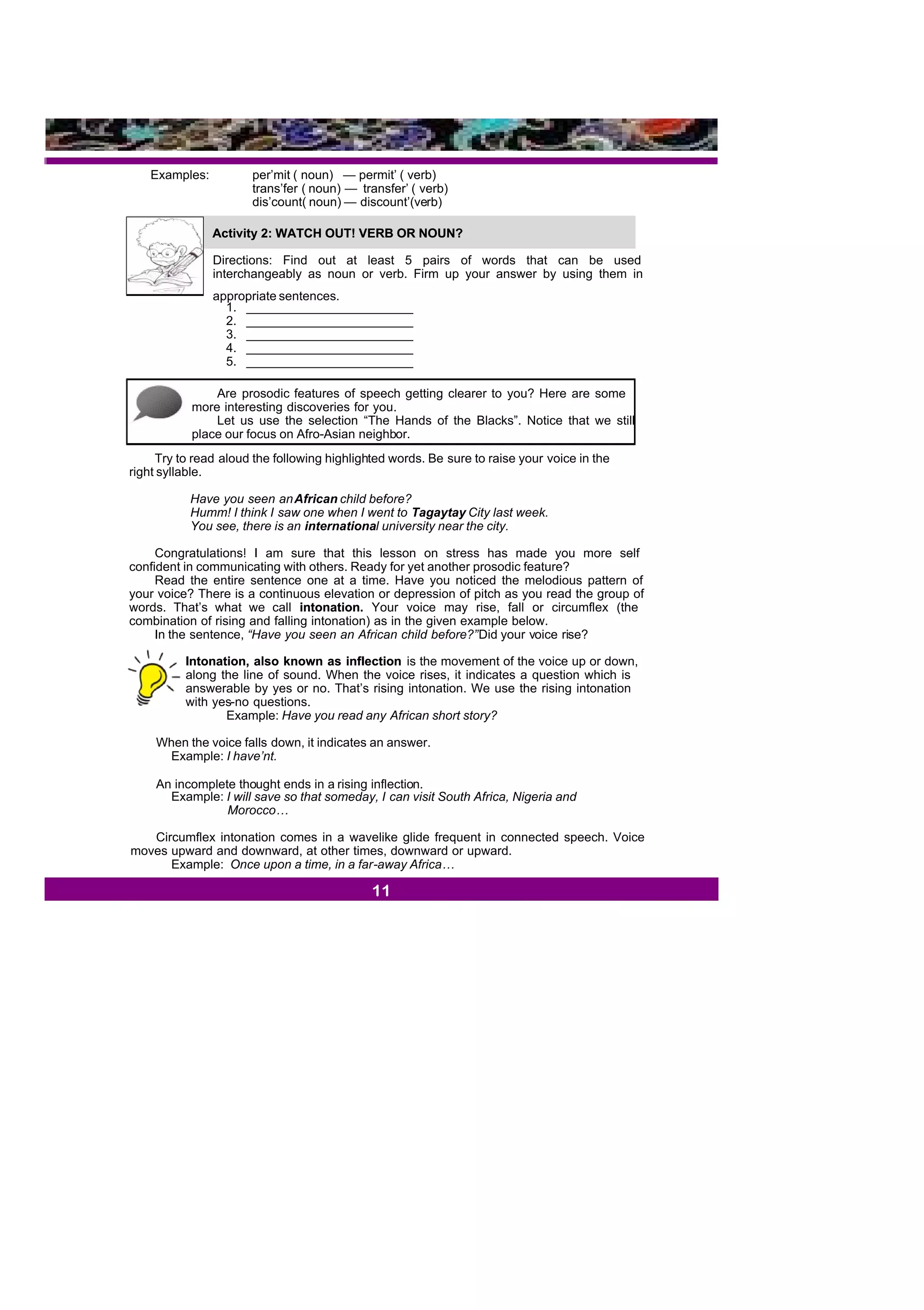 DocGo.Net-Grade 8 English Learner's Material.pdf Complete.pdf