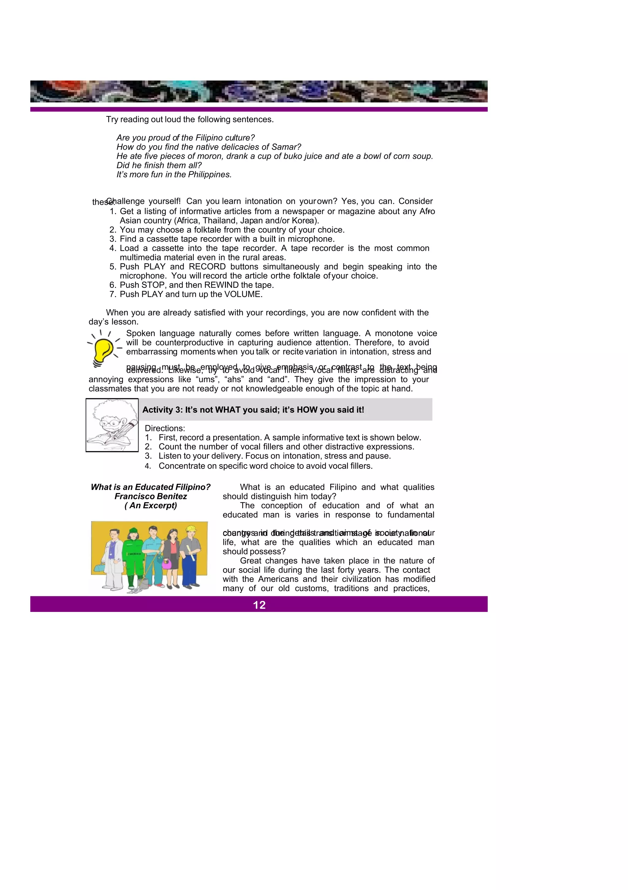 DocGo.Net-Grade 8 English Learner's Material.pdf Complete.pdf