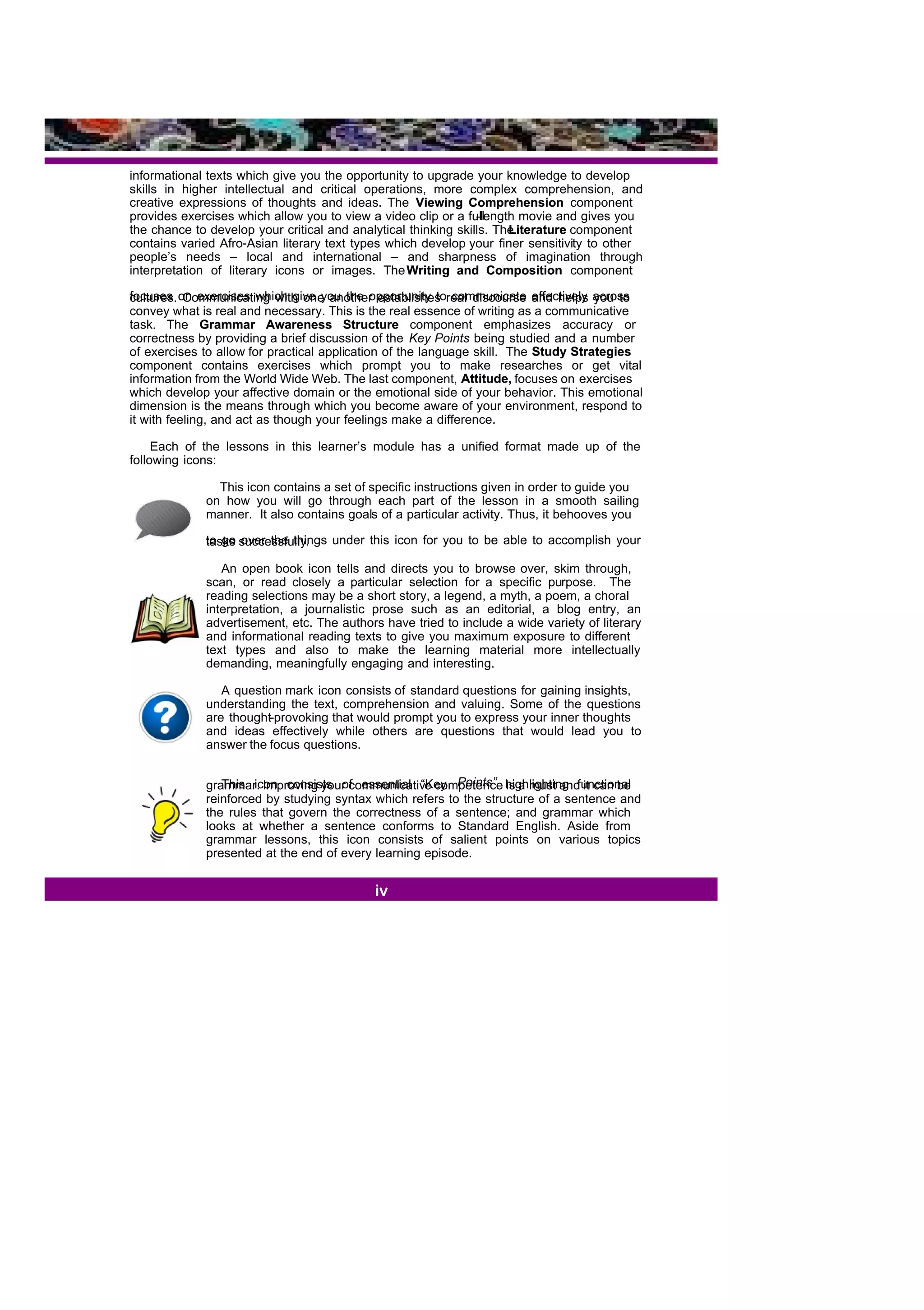 DocGo.Net-Grade 8 English Learner's Material.pdf Complete.pdf