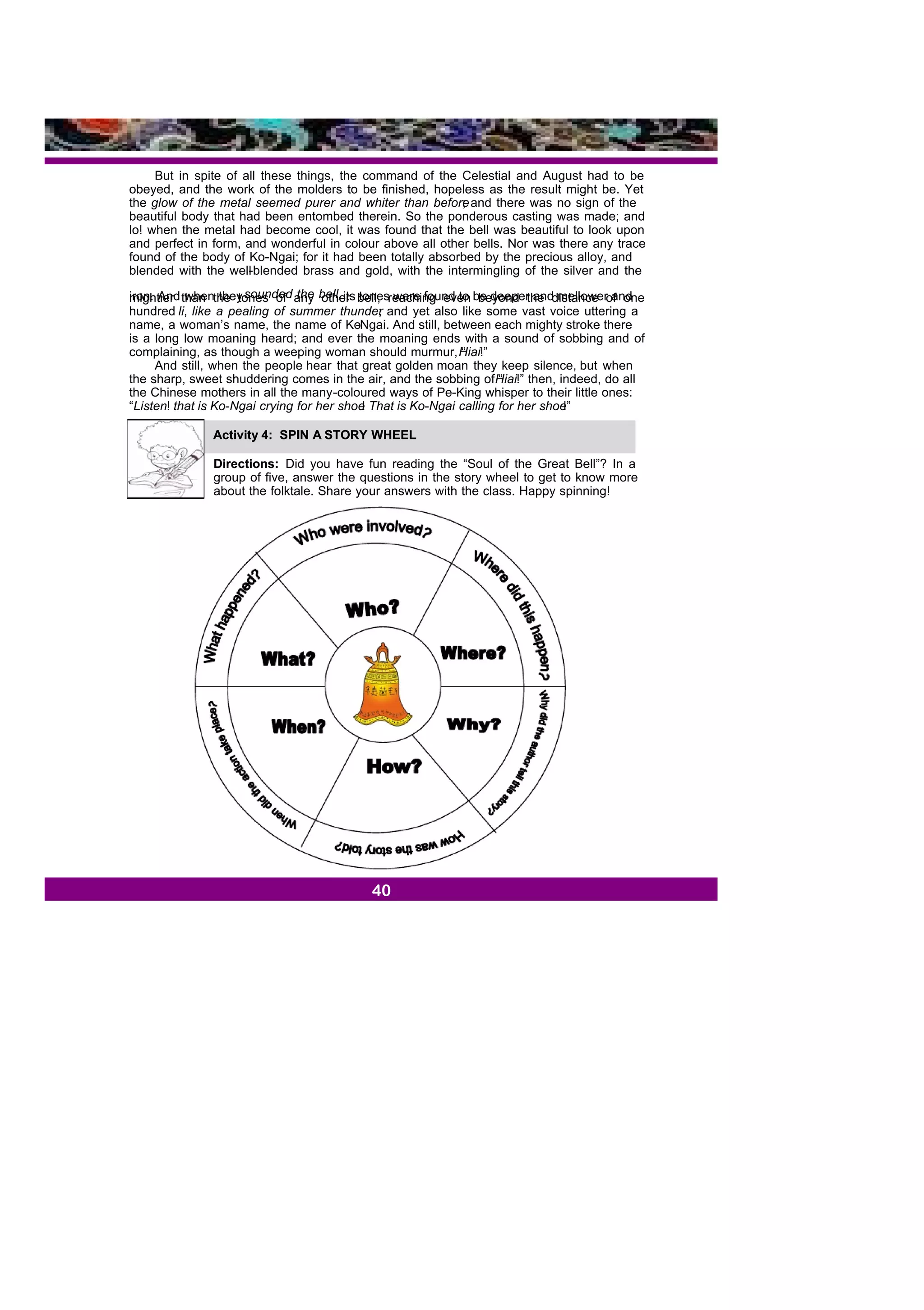 DocGo.Net-Grade 8 English Learner's Material.pdf Complete.pdf