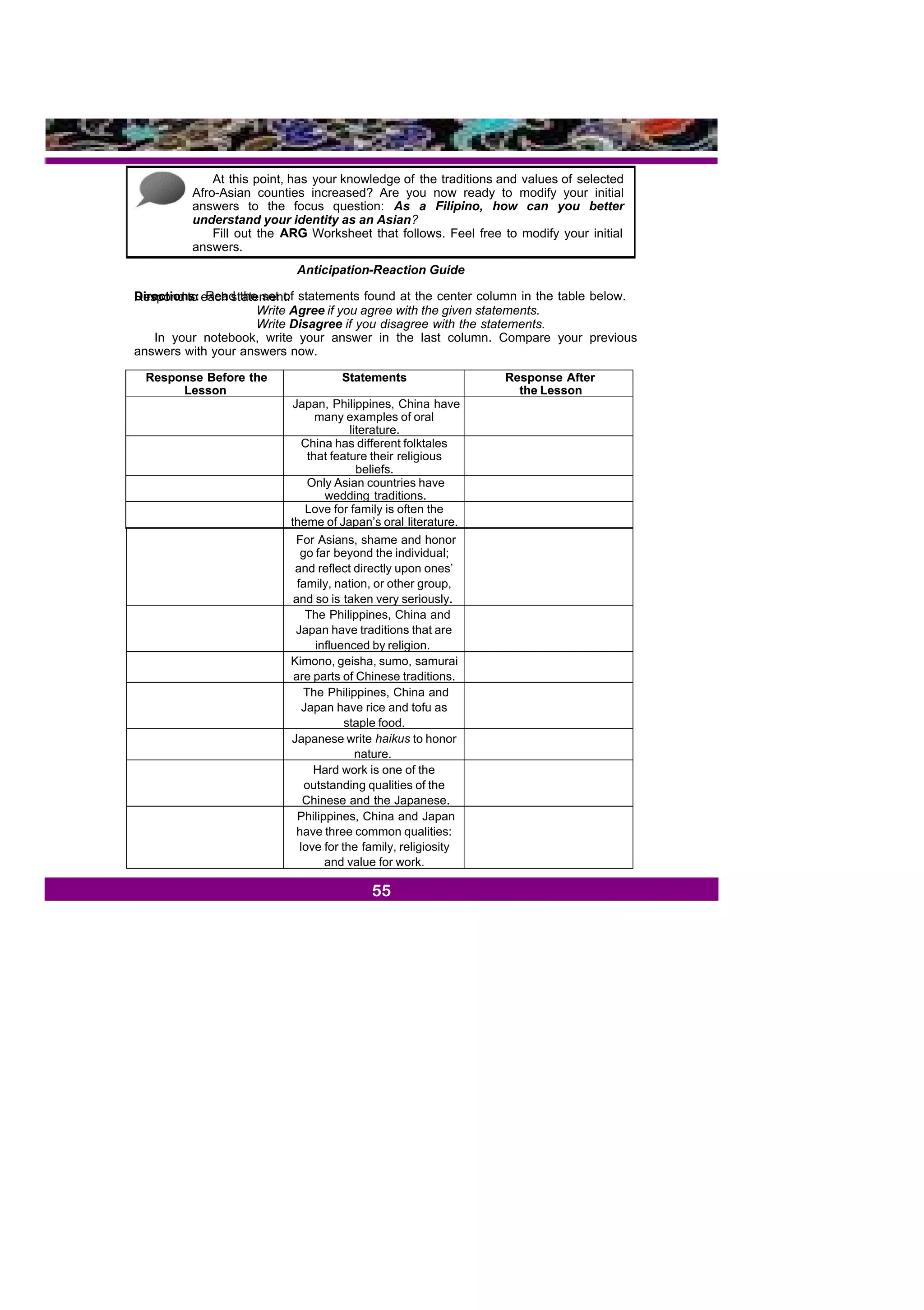 DocGo.Net-Grade 8 English Learner's Material.pdf Complete.pdf