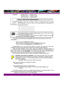 DocGo.Net-Grade 8 English Learner's Material.pdf Complete.pdf