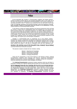 DocGo.Net-Grade 8 English Learner's Material.pdf Complete.pdf