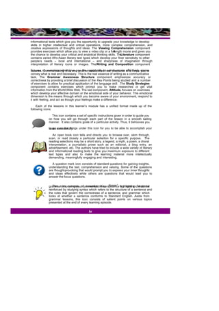 DocGo.Net-Grade 8 English Learner's Material.pdf Complete.pdf