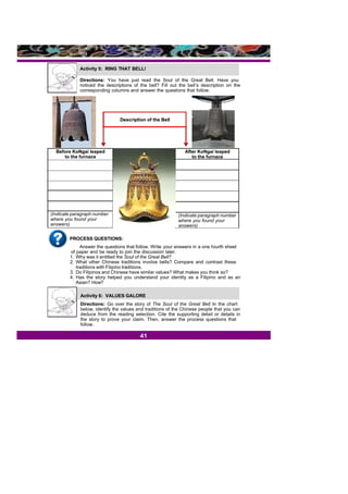 DocGo.Net-Grade 8 English Learner's Material.pdf Complete.pdf