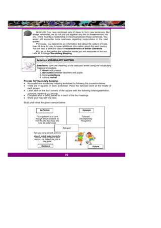 DocGo.Net-Grade 8 English Learner's Material.pdf Complete.pdf