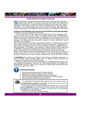 DocGo.Net-Grade 8 English Learner's Material.pdf Complete.pdf