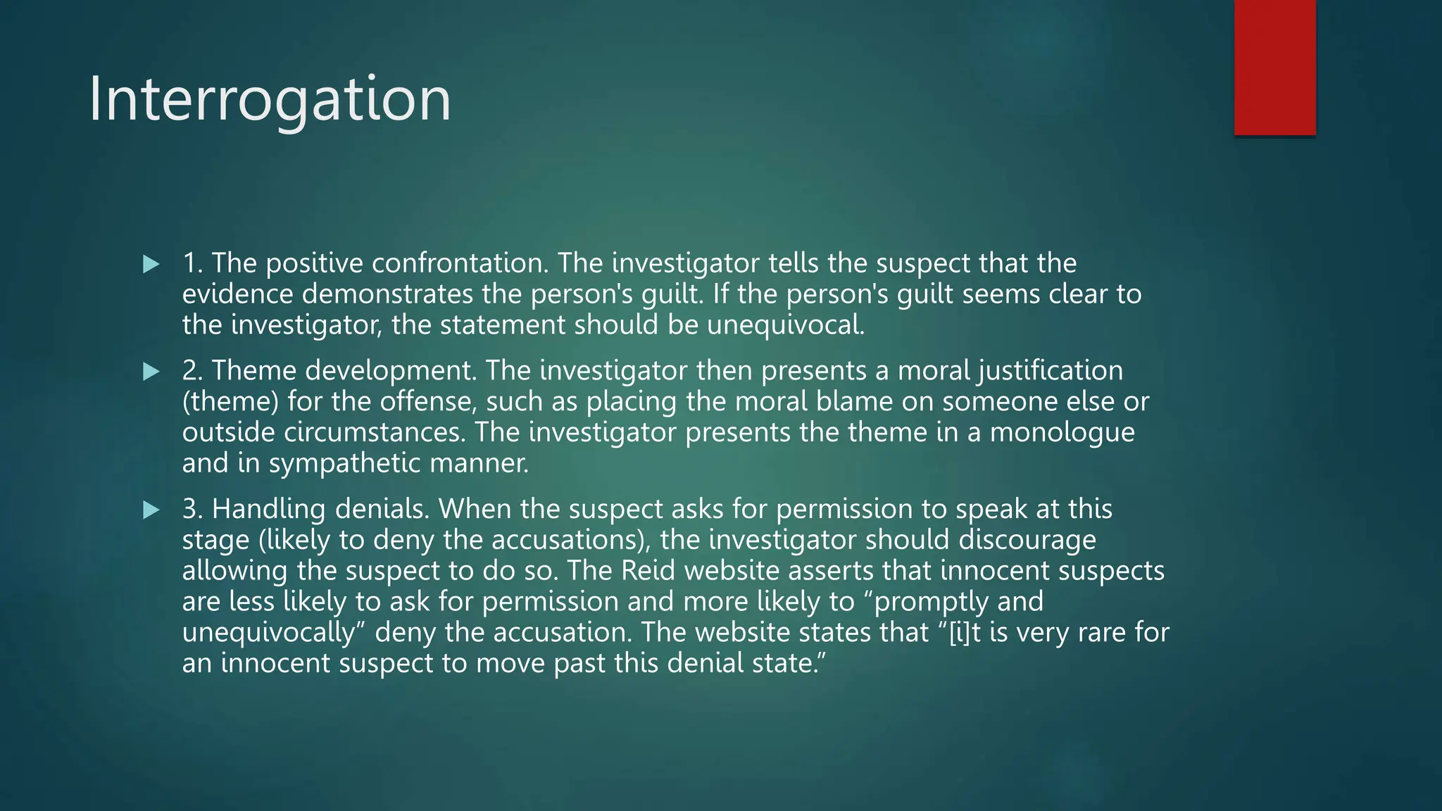 DOC G SPECIAL CRIME INVESTIGATION 2.pptx