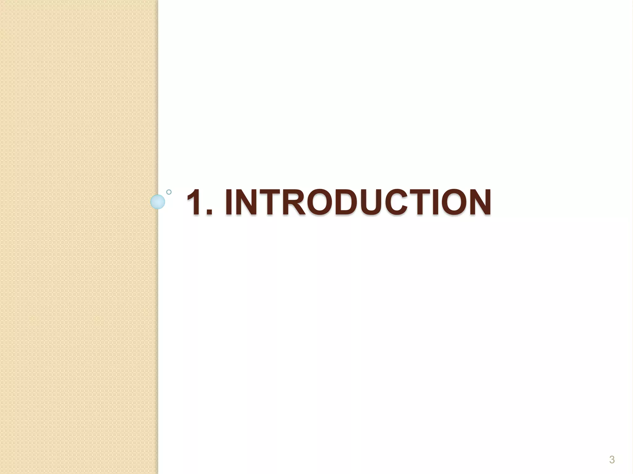 Do characters abuse more than words? | PPT