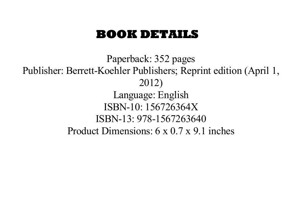 PDF How To Write A Statement Of Work PDF How To Write A Statement Of Work