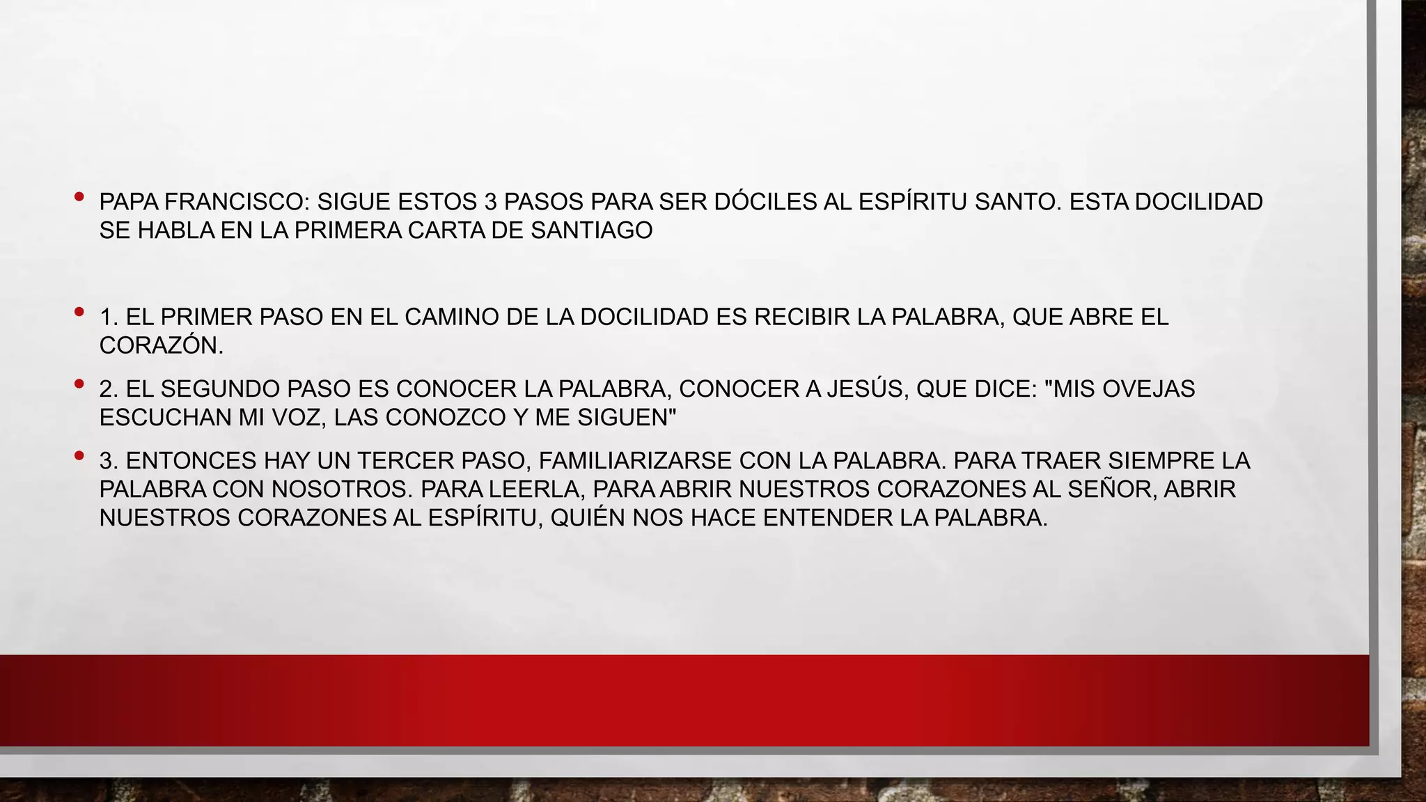 DOCILES AL ESPIRITU SANTO.pptx