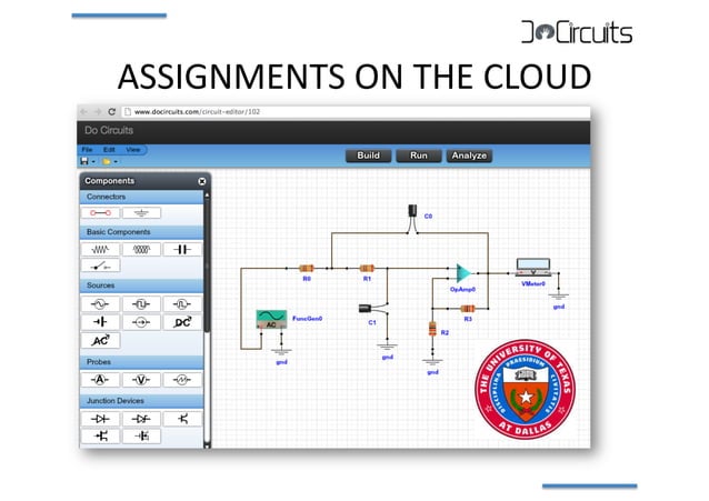 Do circuits presentation | PPT