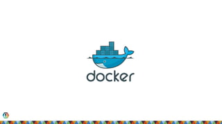 Docker | PDF