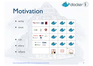Docker.key