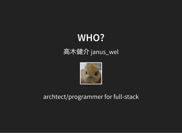 visualization of Docker metrics | PPT