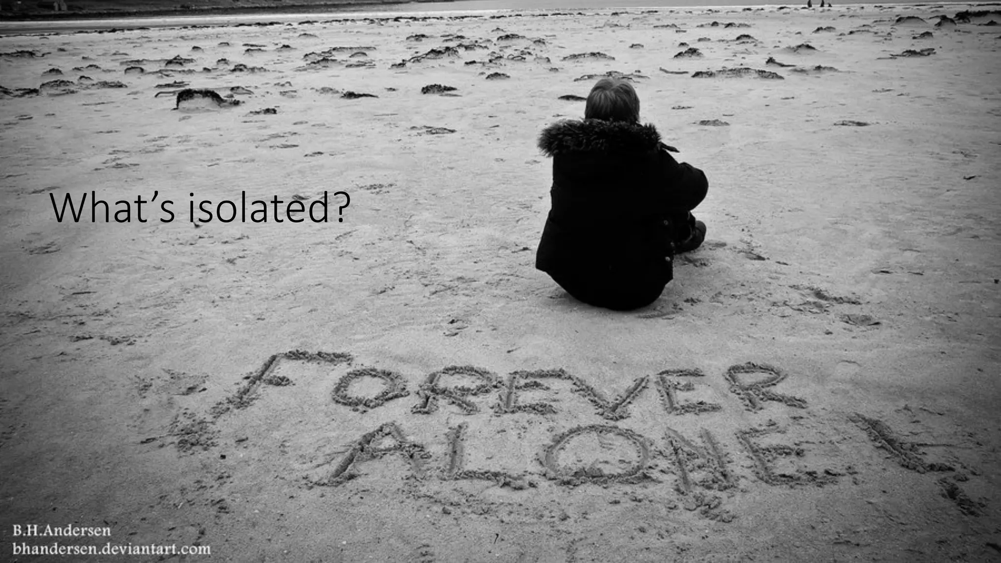 Docker Intro Ppt Free Download