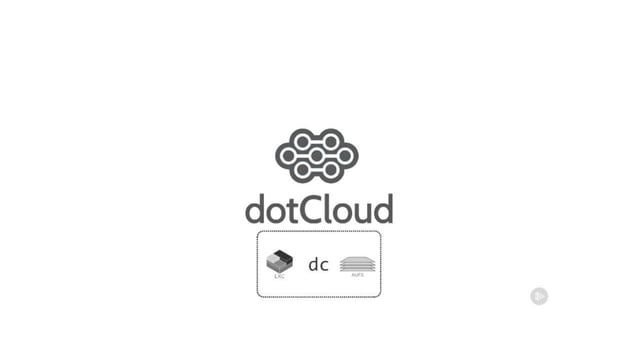 Docker Deep Dive Understanding Docker Engine Docker For Devops Ppt