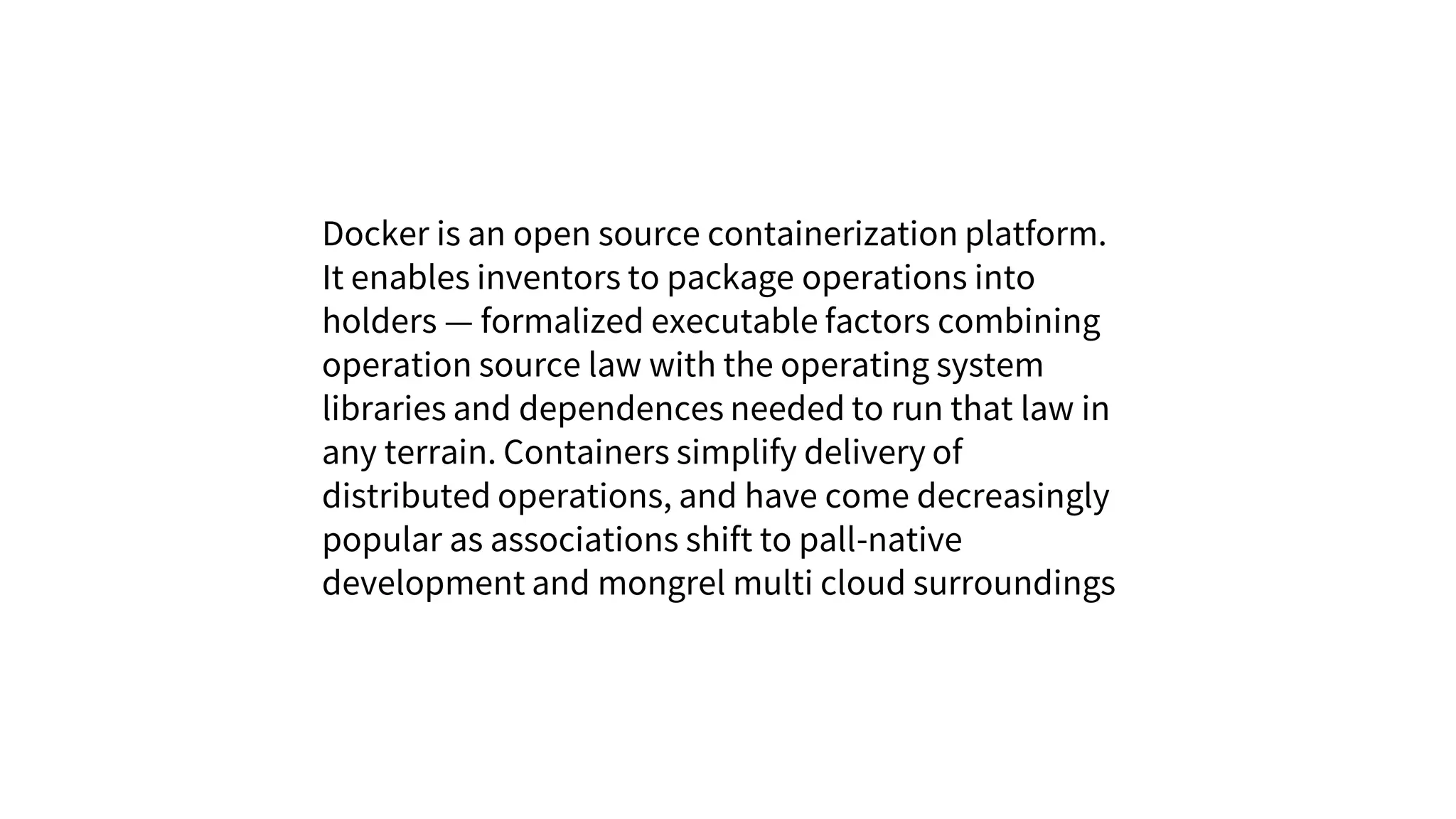 Docker.pdf