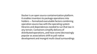 Docker.pdf