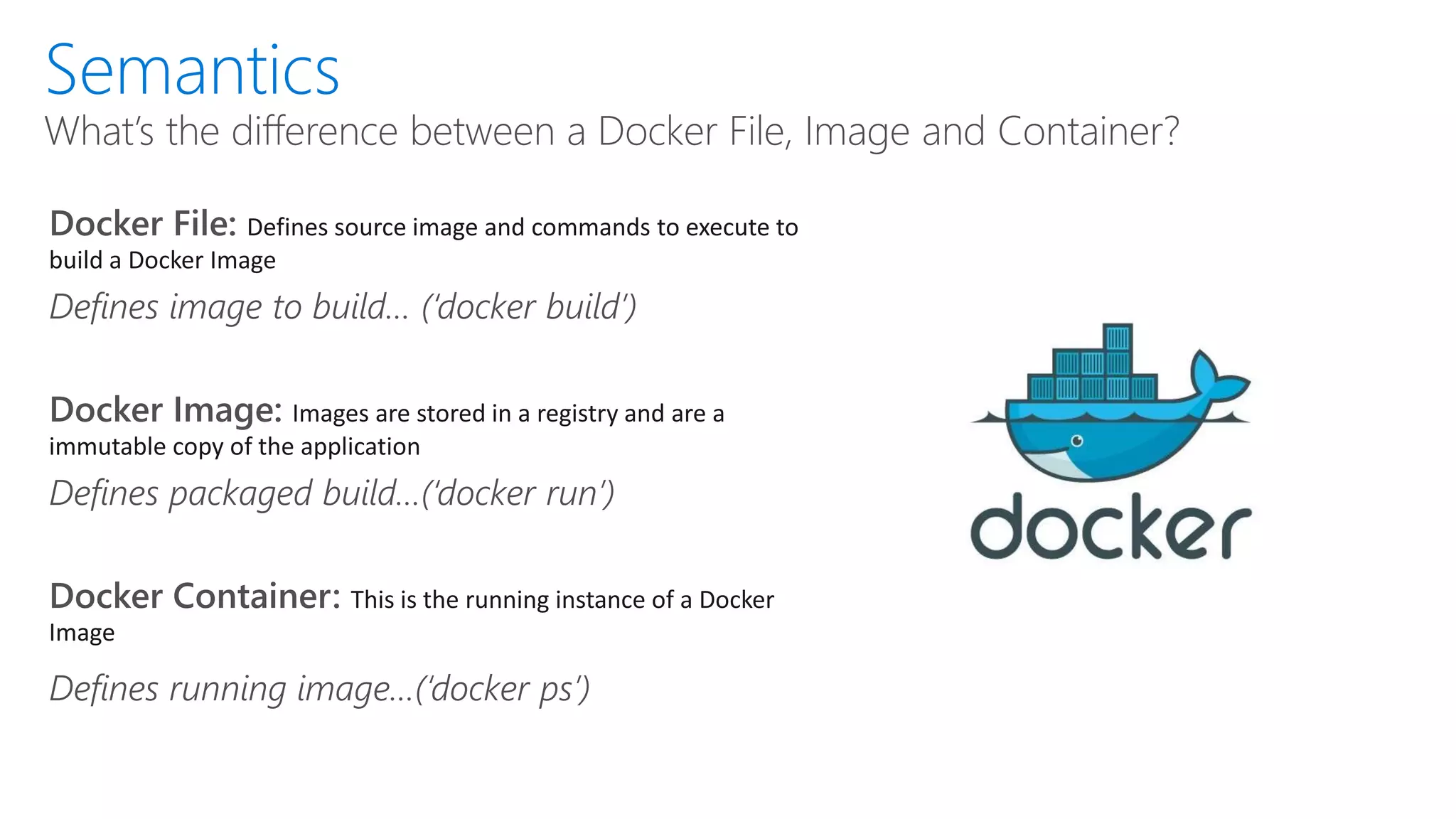 Docker.pptx