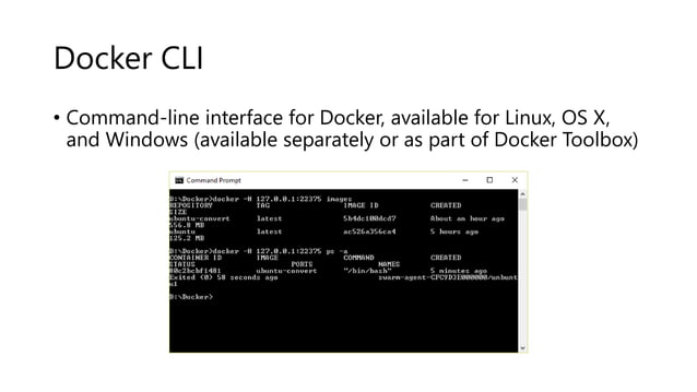 Docker.pptx