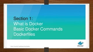 Docker.pptx