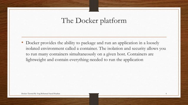 Docker.pptx
