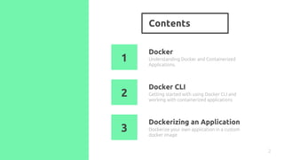 docker.pdf